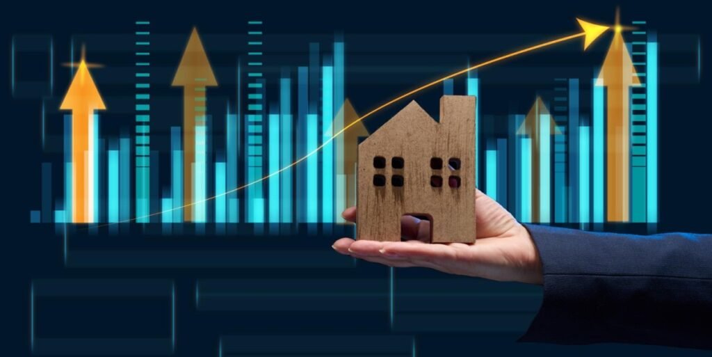 Como investir em imóveis? Guia completo sobre o âmbito imobiliário Como investir em imóveis? Guia completo sobre o âmbito imobiliário