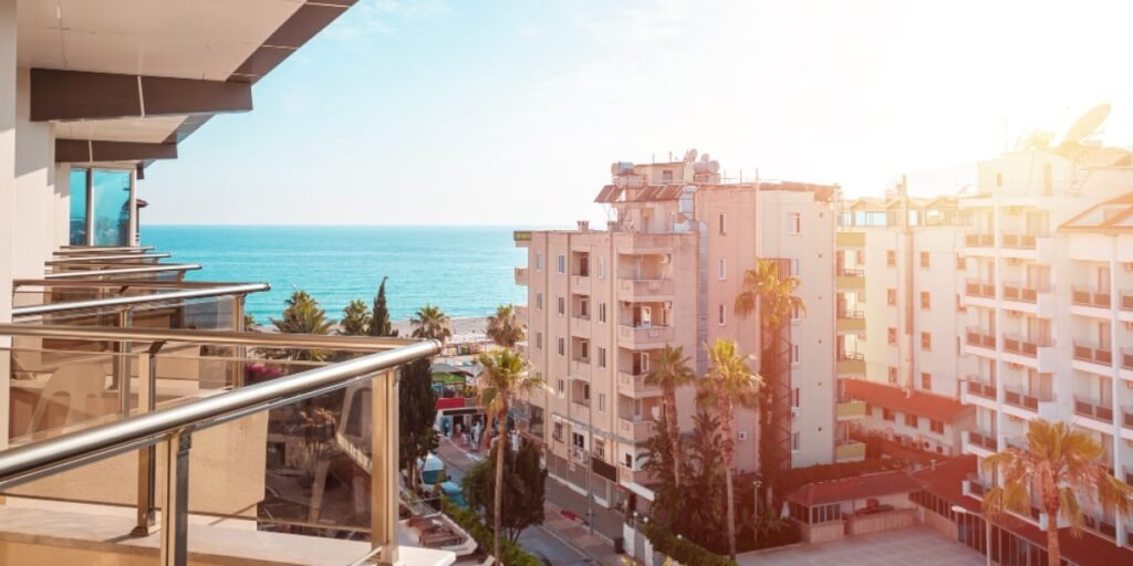 Laudêmio: O que é, quem deve pagar, valor e legislação