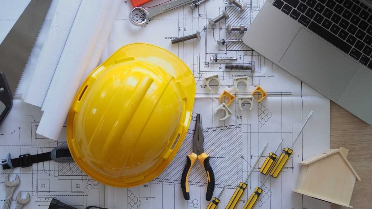 O que é ART? Entenda sua função, importância e como emitir | Grupo Lar